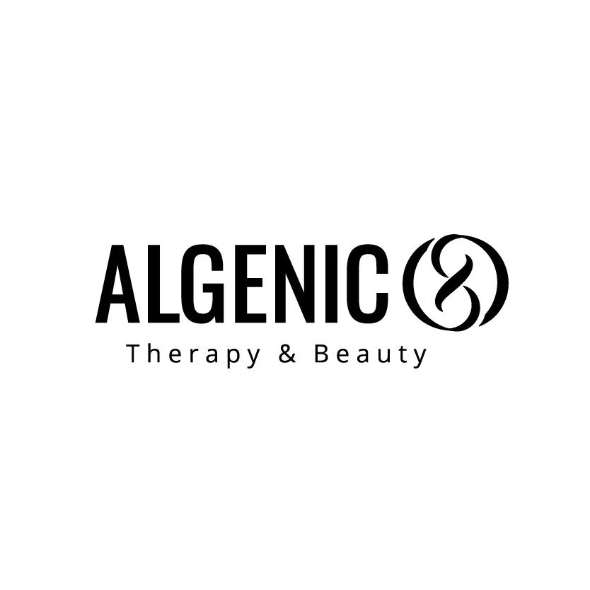 ALGENIC Therapy&Beauty — купить товары ALGENIC Therapy&Beauty в ...