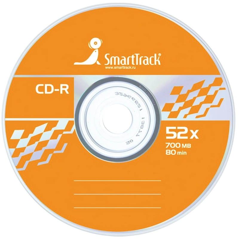 Phd Smart Cake – купить в интернет-магазине OZON по низкой цене