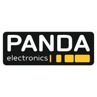PANDA electronics — купить товары PANDA electronics в интернет-магазине ...