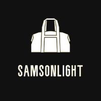 SAMSONLIGHT — купить товары SAMSONLIGHT в интернет-магазине OZON