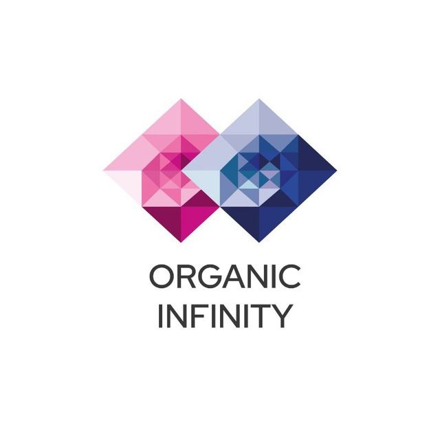 organic infinity — купить товары organic infinity в интернет-магазине OZON