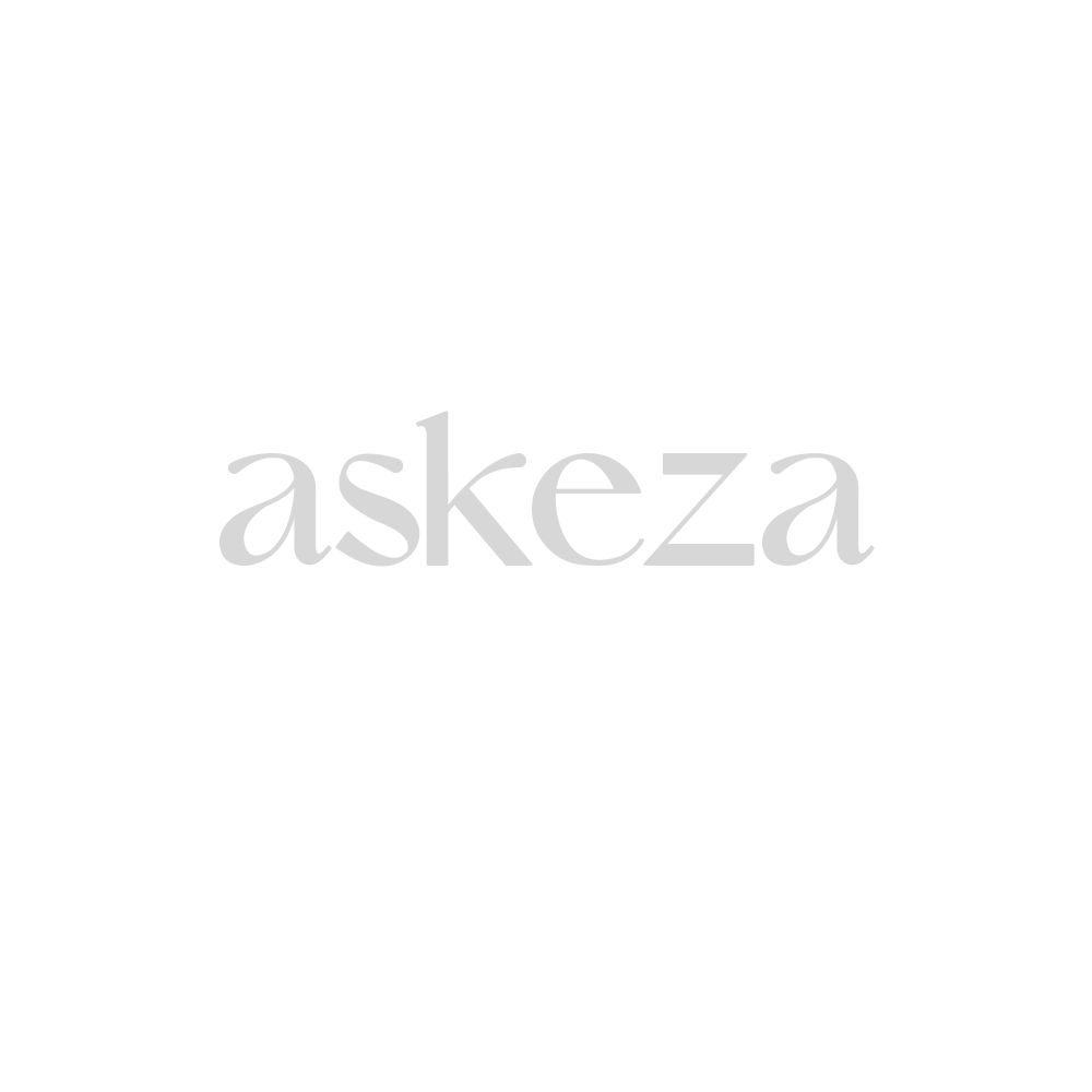 Askeza — купить товары Askeza в интернет-магазине OZON