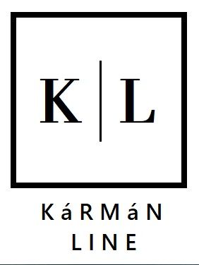 Karman line — купить товары Karman line в интернет-магазине OZON