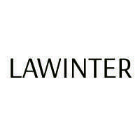 LAWINTER — купить товары LAWINTER в интернет-магазине OZON