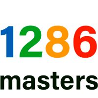 1286 masters — купить товары 1286 masters в интернет-магазине OZON