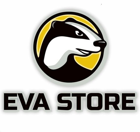 EvaStore — купить товары EvaStore на OZON