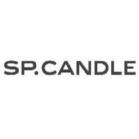 SP. CANDLE — купить товары SP. CANDLE в интернет-магазине OZON