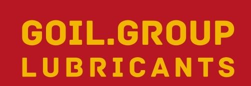 GOIL.GROUP LUBRICANTS — купить товары GOIL.GROUP LUBRICANTS в интернет ...