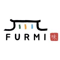 Furmi — купить товары Furmi в интернет-магазине OZON