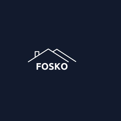 Fosko — купить товары Fosko в интернет-магазине OZON