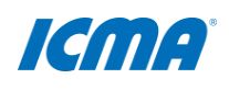 ICMA — купить товары ICMA в интернет-магазине OZON