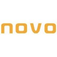 novo — купить товары novo в интернет-магазине OZON