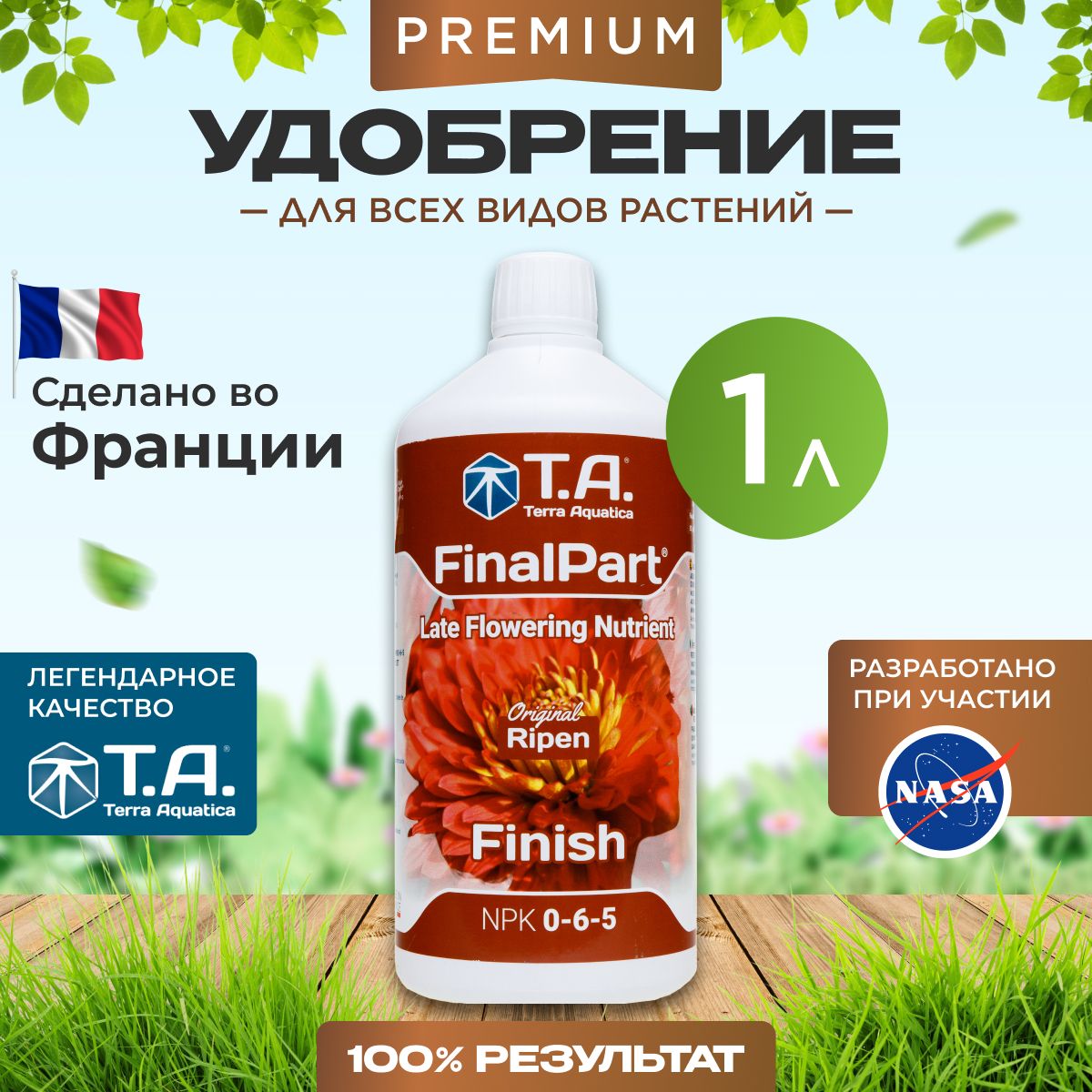Ghe Coca – купить в интернет-магазине OZON по низкой цене