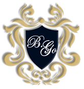 babygo — купить товары babygo в интернет-магазине OZON