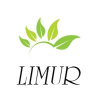 LIMUR — купить товары LIMUR в интернет-магазине OZON