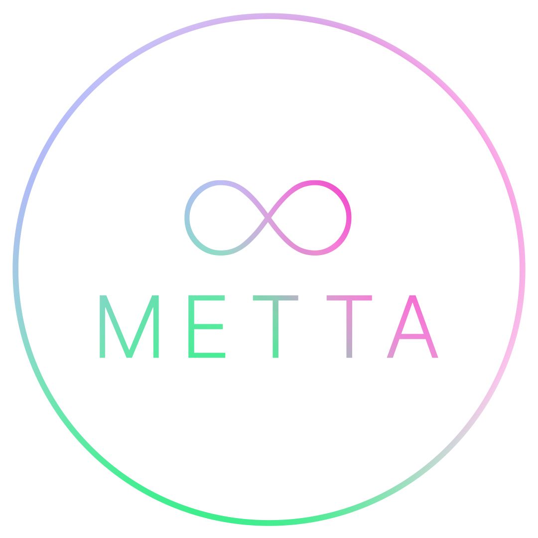 You Metta — купить товары You Metta в интернет-магазине OZON