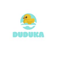 DUDUKA — купить товары DUDUKA в интернет-магазине OZON