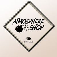 ATMOSPHERE SHOP — купить товары ATMOSPHERE SHOP на OZON