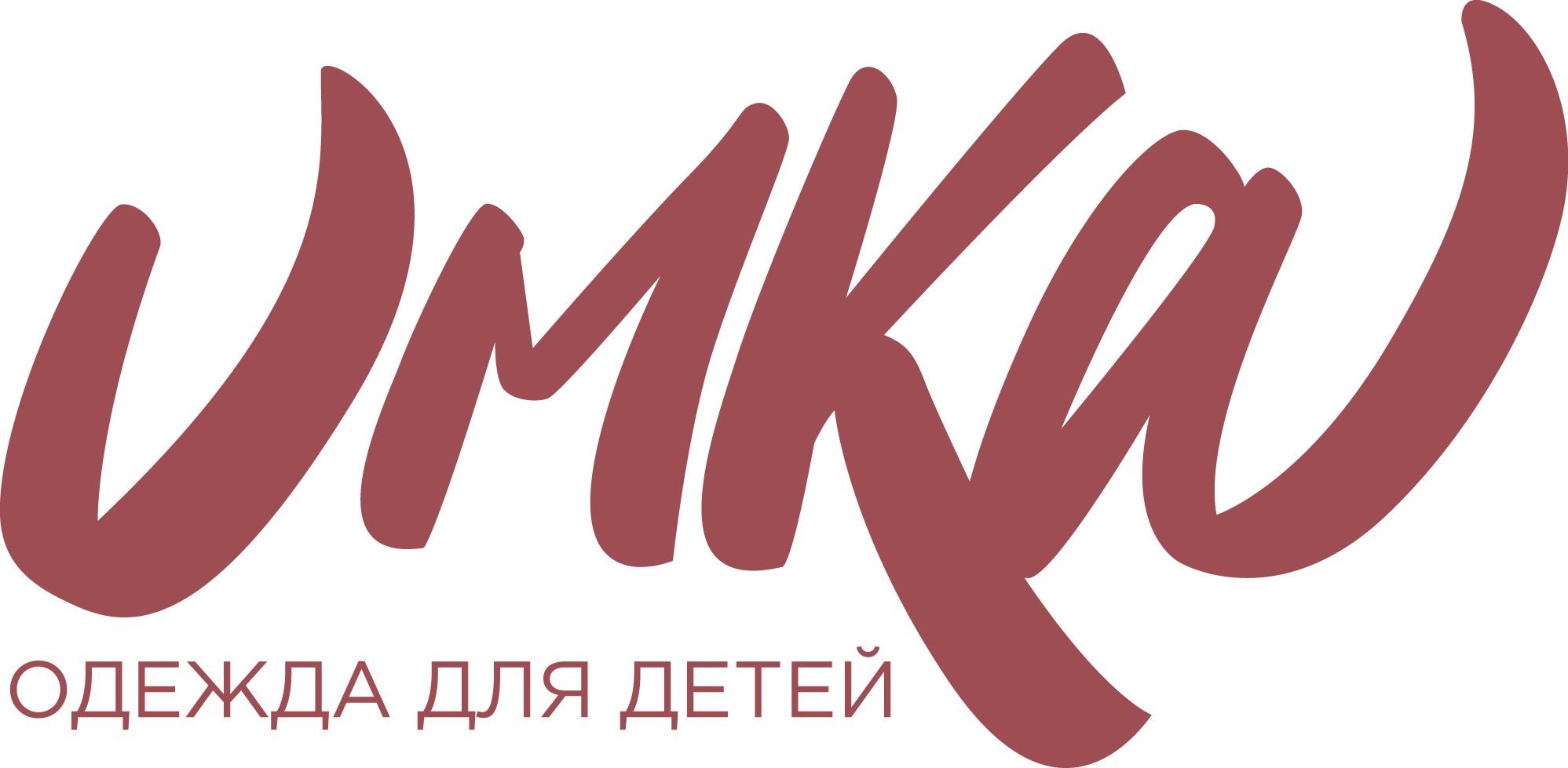 UMKA — купить товары UMKA в интернет-магазине OZON