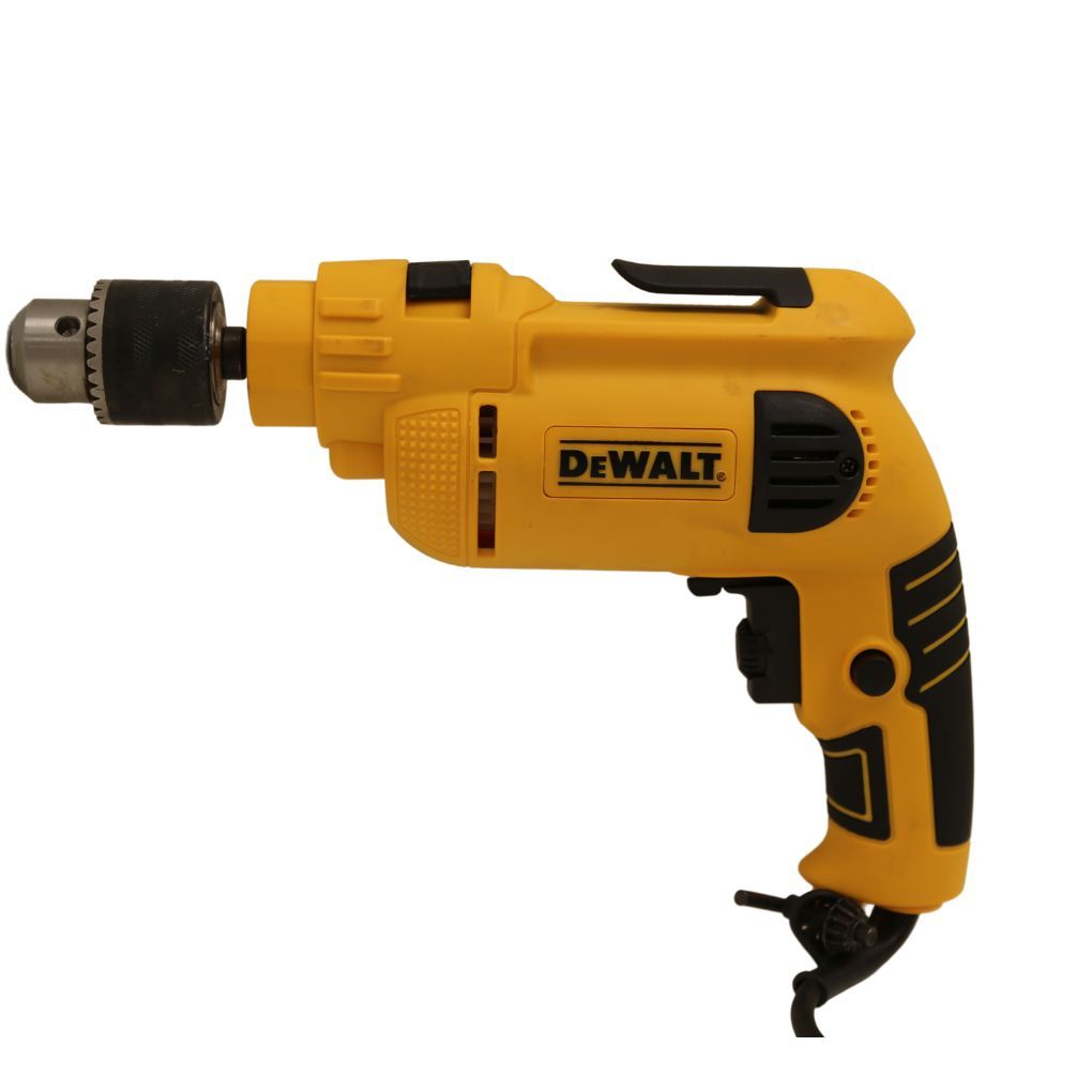 Dewalt 024 store