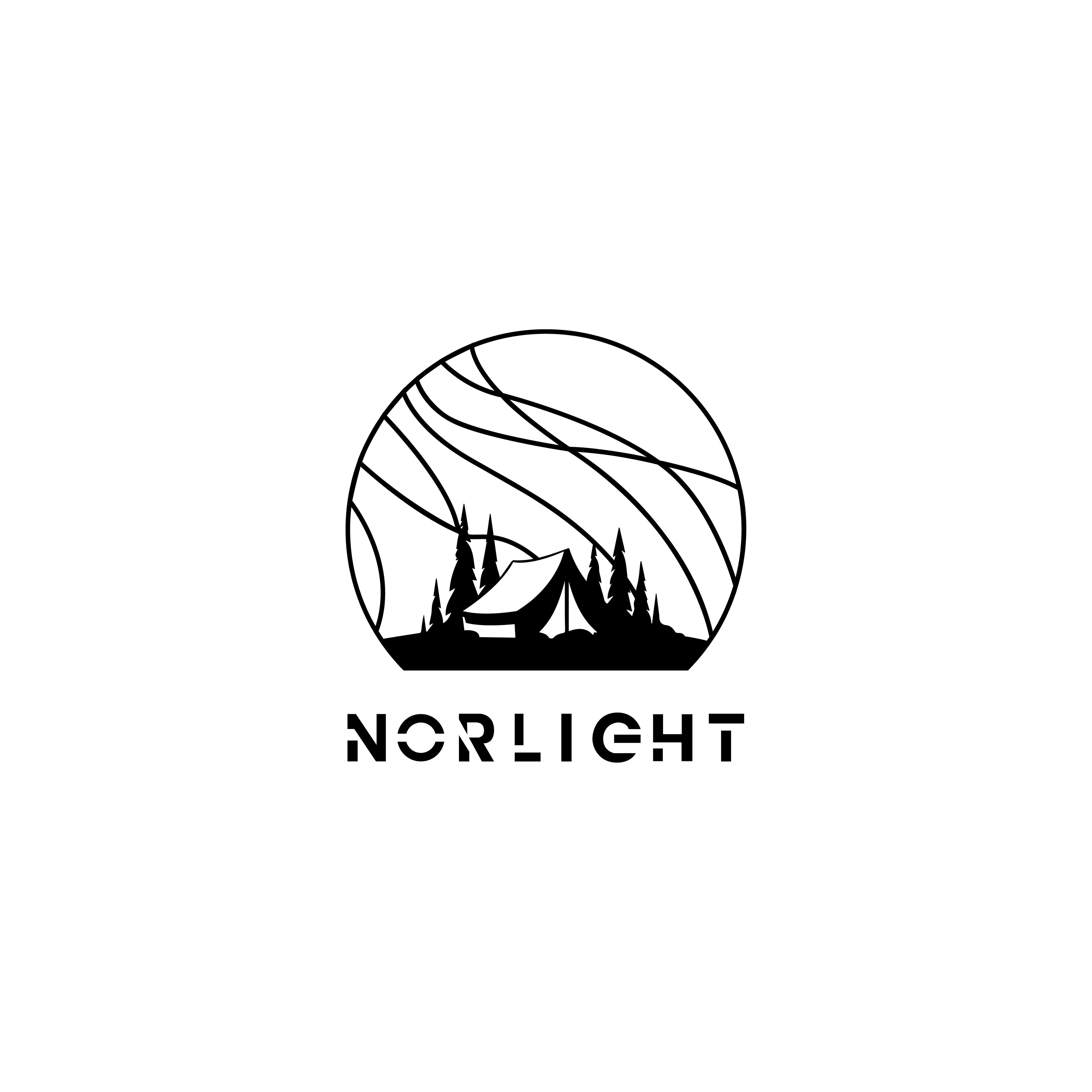NORLIGHT — купить товары NORLIGHT в интернет-магазине OZON