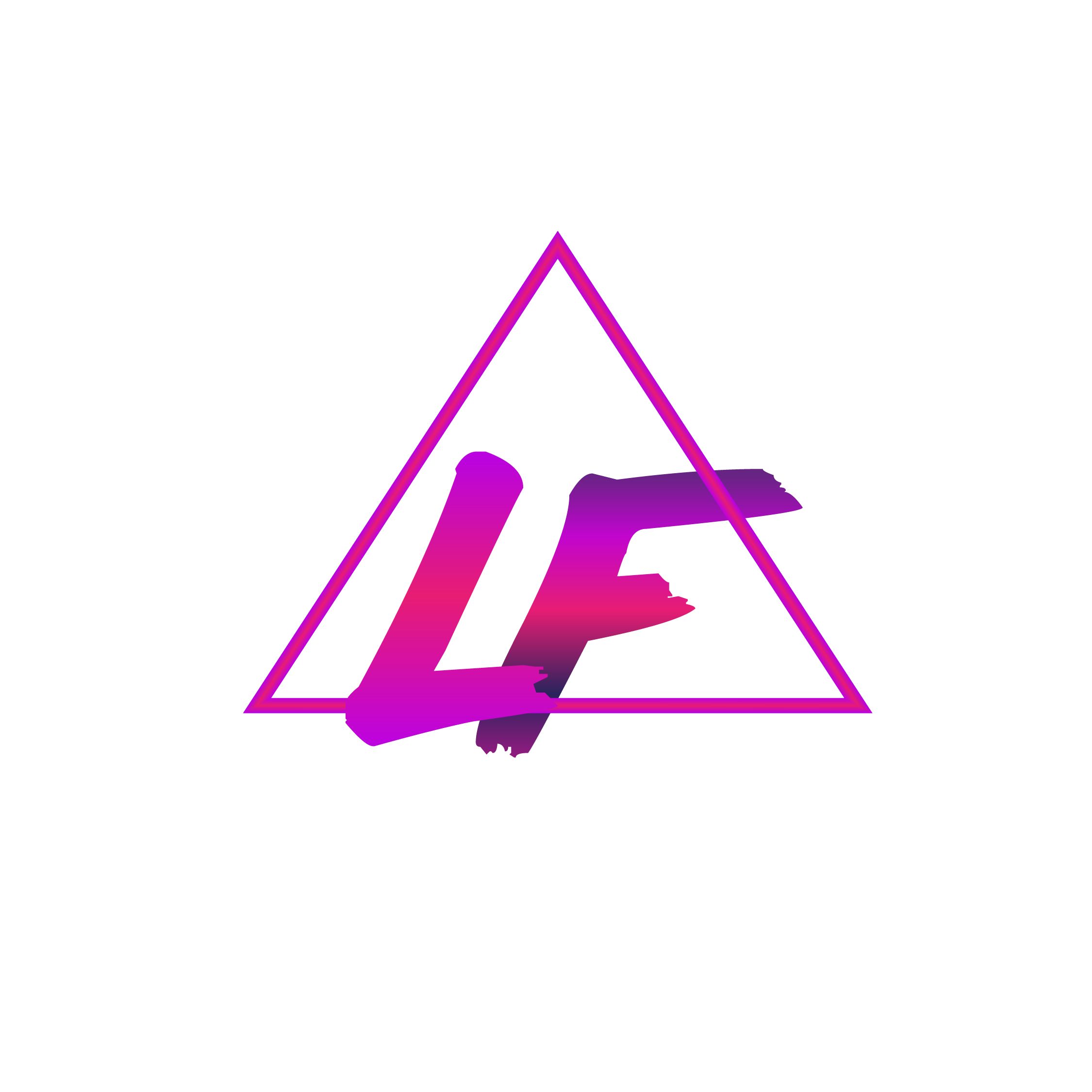 LIFE FUSION — купить товары LIFE FUSION в интернет-магазине OZON