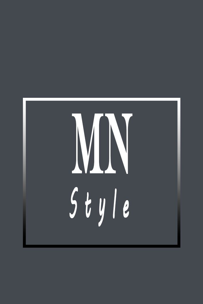 MN style — купить товары MN style в интернет-магазине OZON