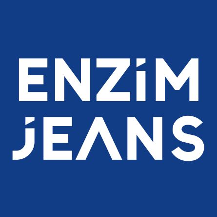 Enzim Jeans — купить товары Enzim Jeans в интернет-магазине OZON