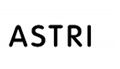 ASTRI — купить товары ASTRI в интернет-магазине OZON