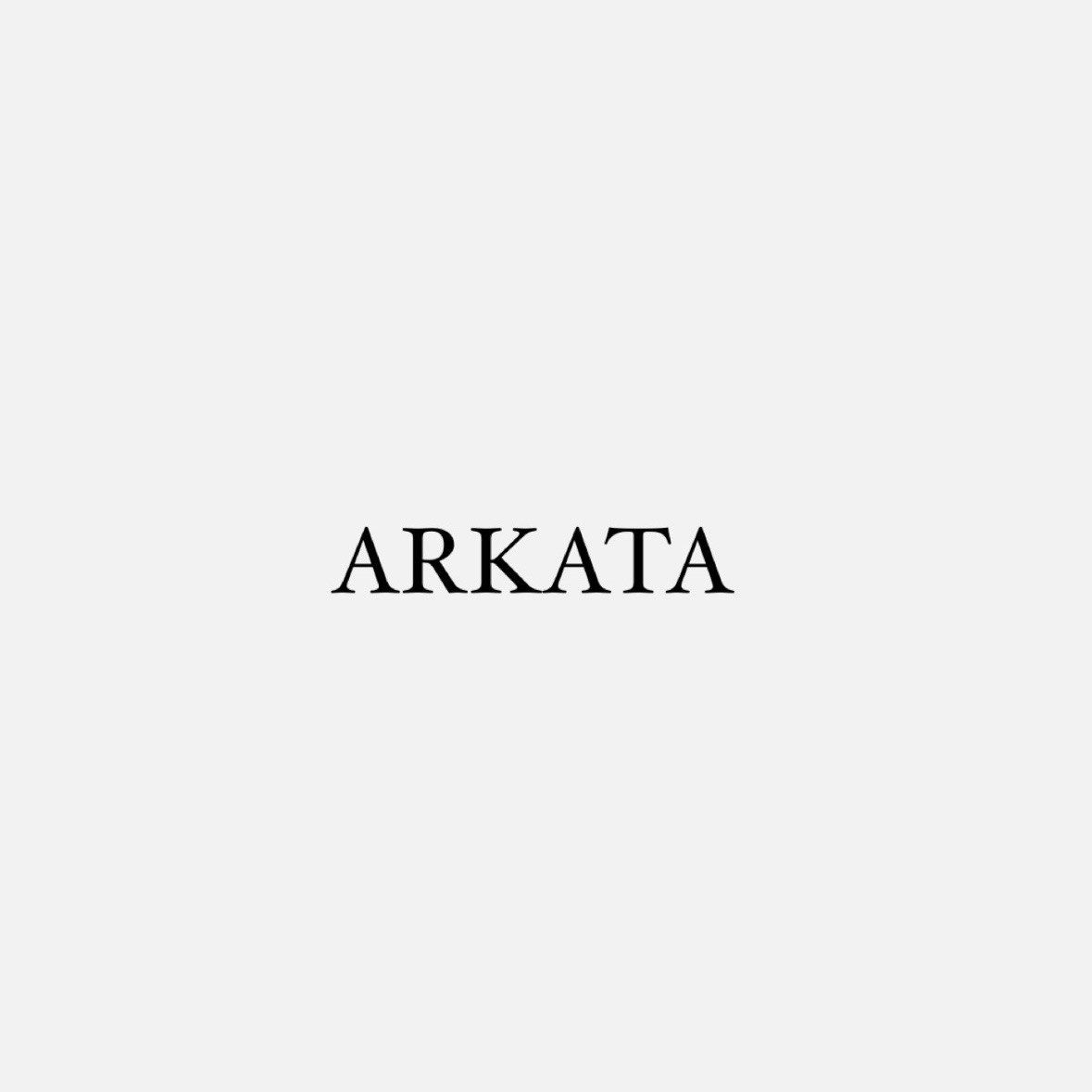 ARKATA — купить товары ARKATA в интернет-магазине OZON