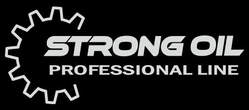 STRONG OIL — купить товары STRONG OIL в интернет-магазине OZON