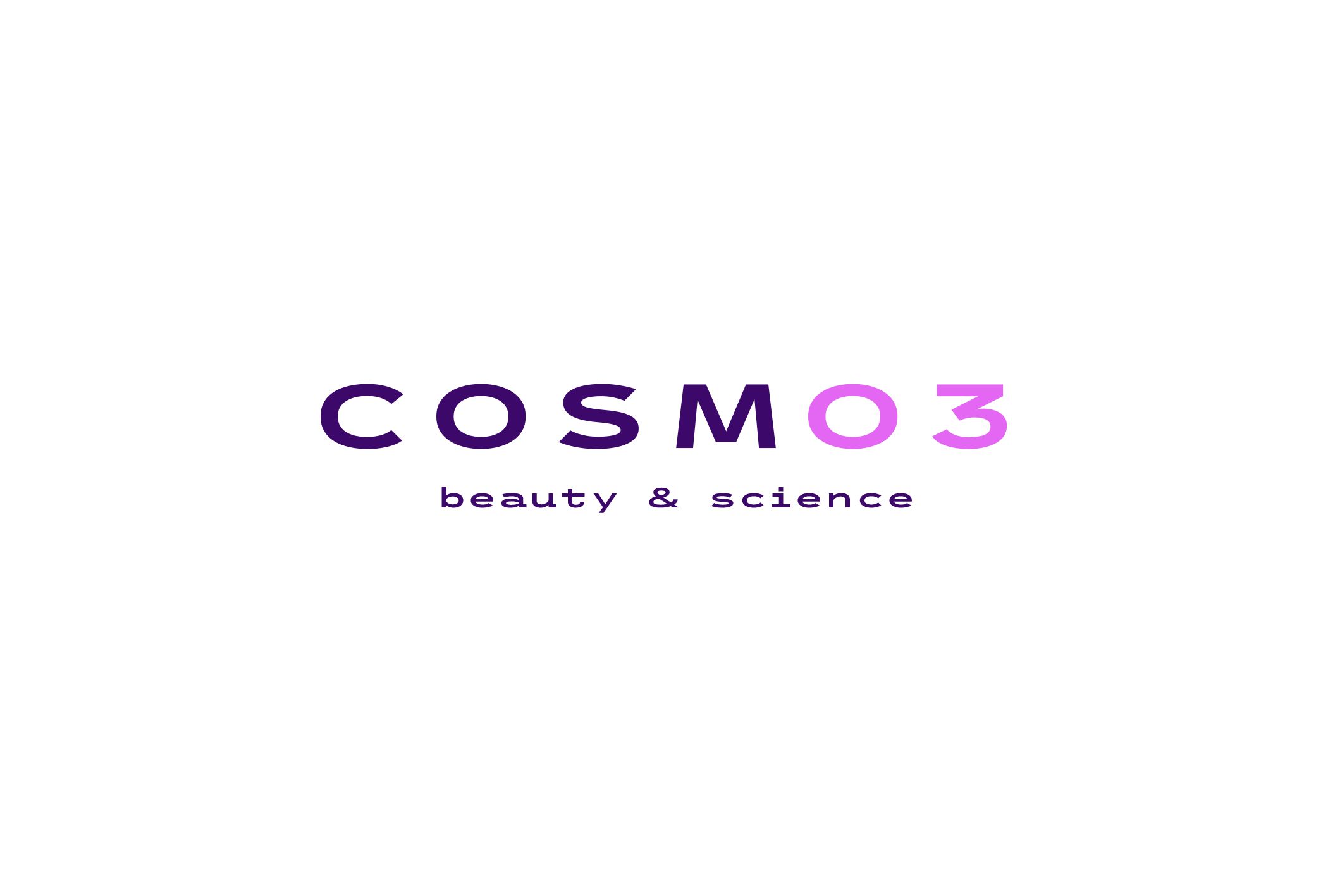 Cosmo3 — купить товары Cosmo3 в интернет-магазине OZON