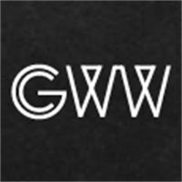 GWW — купить товары GWW в интернет-магазине OZON