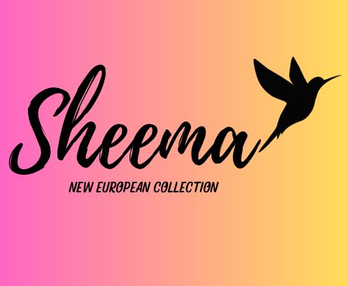 Sheema — купить товары Sheema в интернет-магазине OZON