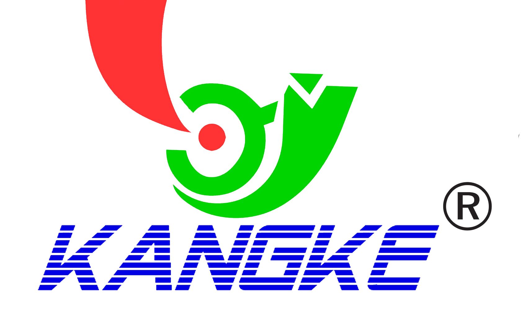 KANGKE — купить товары KANGKE в интернет-магазине OZON