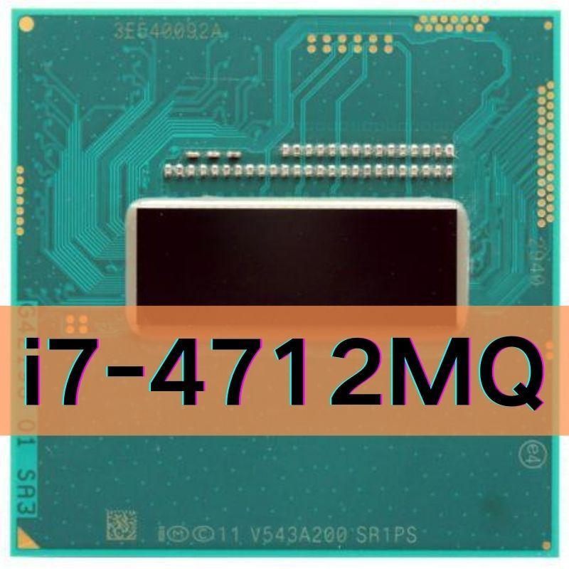I7 4712Mq – купить в интернет-магазине OZON по низкой цене
