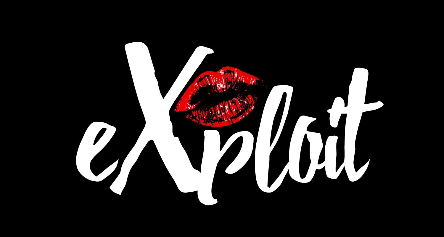 eXploit — купить товары eXploit в интернет-магазине OZON