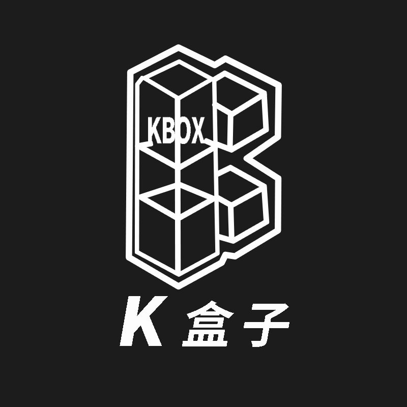 KBOX — купить товары KBOX в интернет-магазине OZON