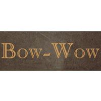 Bow-Wow — купить товары Bow-Wow в интернет-магазине OZON