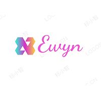 Ewyn — купить товары Ewyn в интернет-магазине OZON