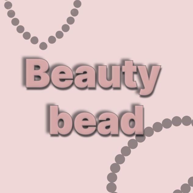 Beauty bead — купить товары Beauty bead в интернет-магазине OZON