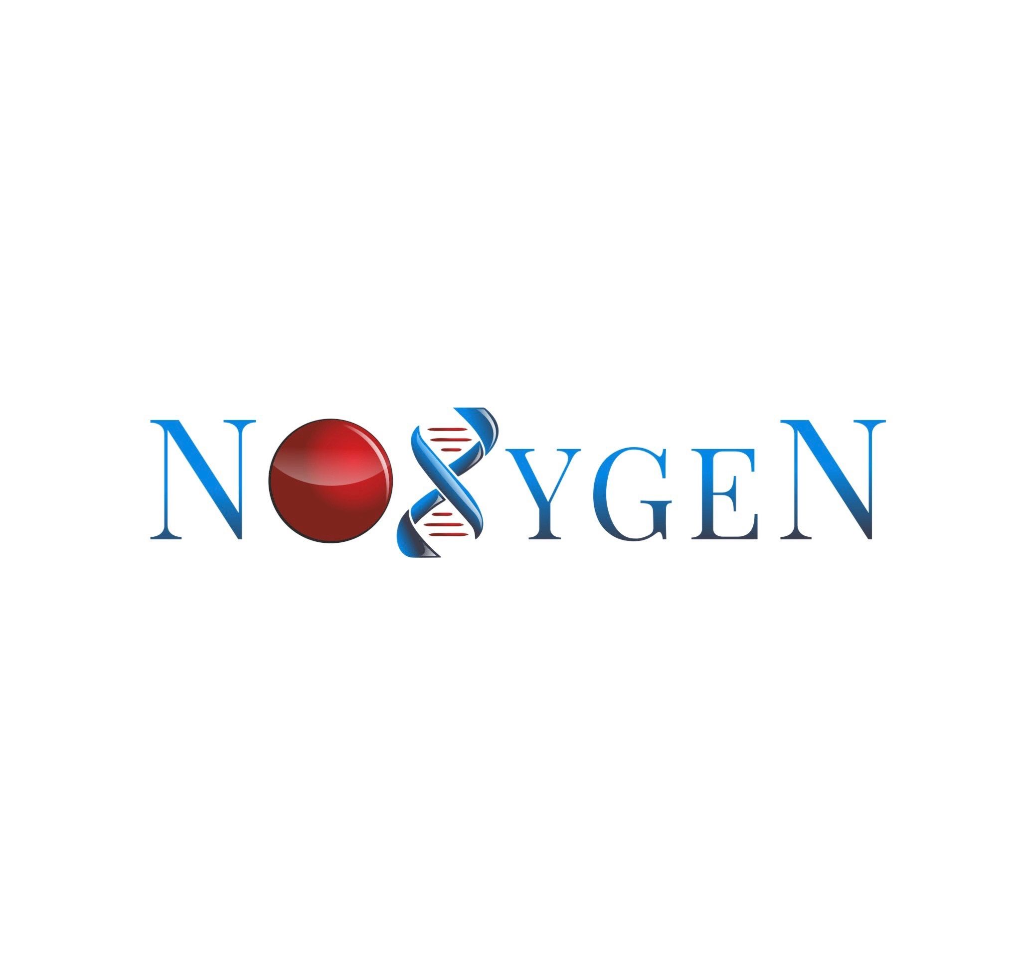 Noxygen — купить товары Noxygen в интернет-магазине OZON