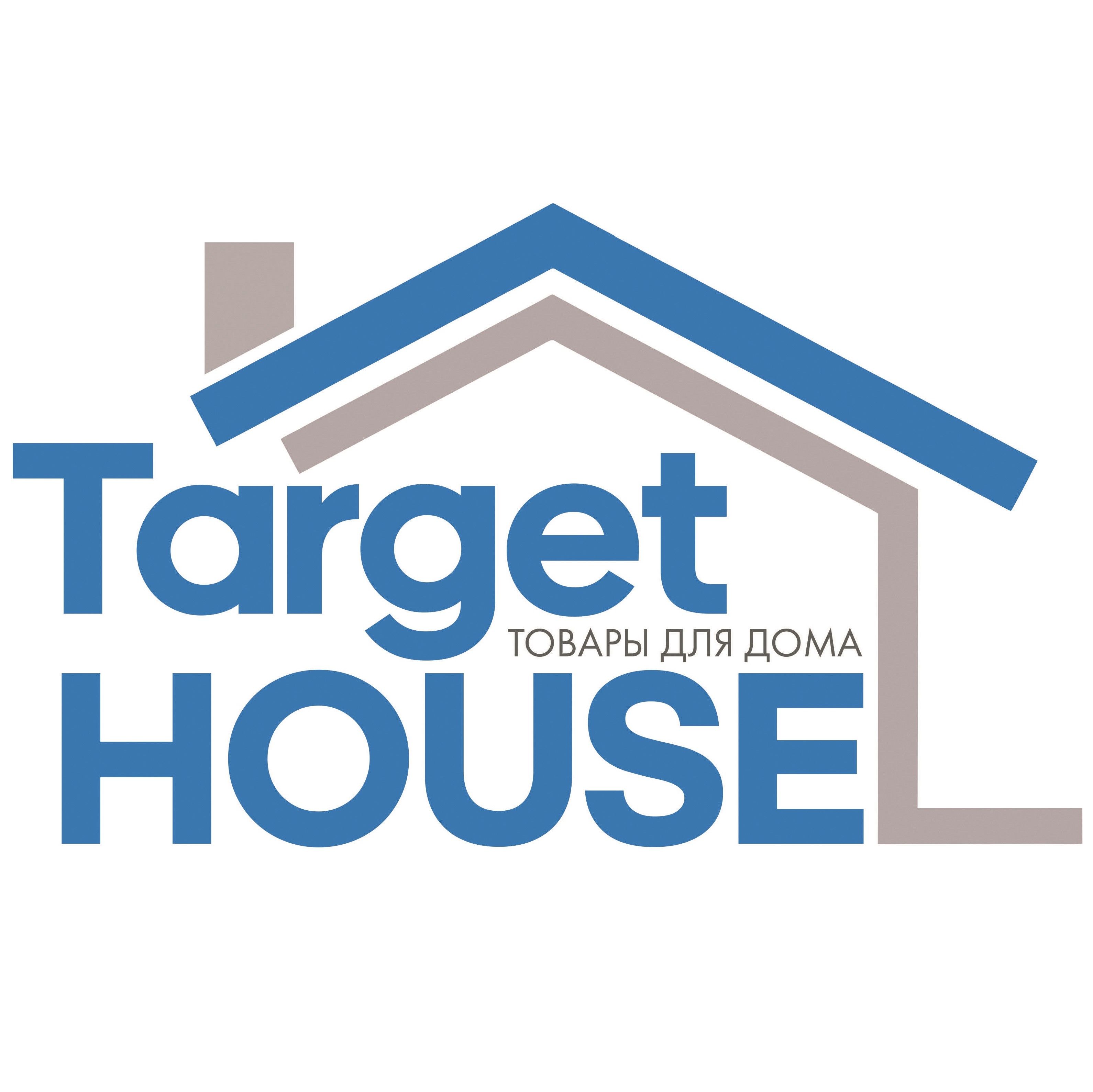 Target House — купить товары Target House в интернет-магазине OZON