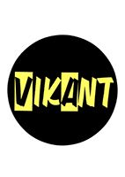 VikAnt — купить товары VikAnt в интернет-магазине OZON