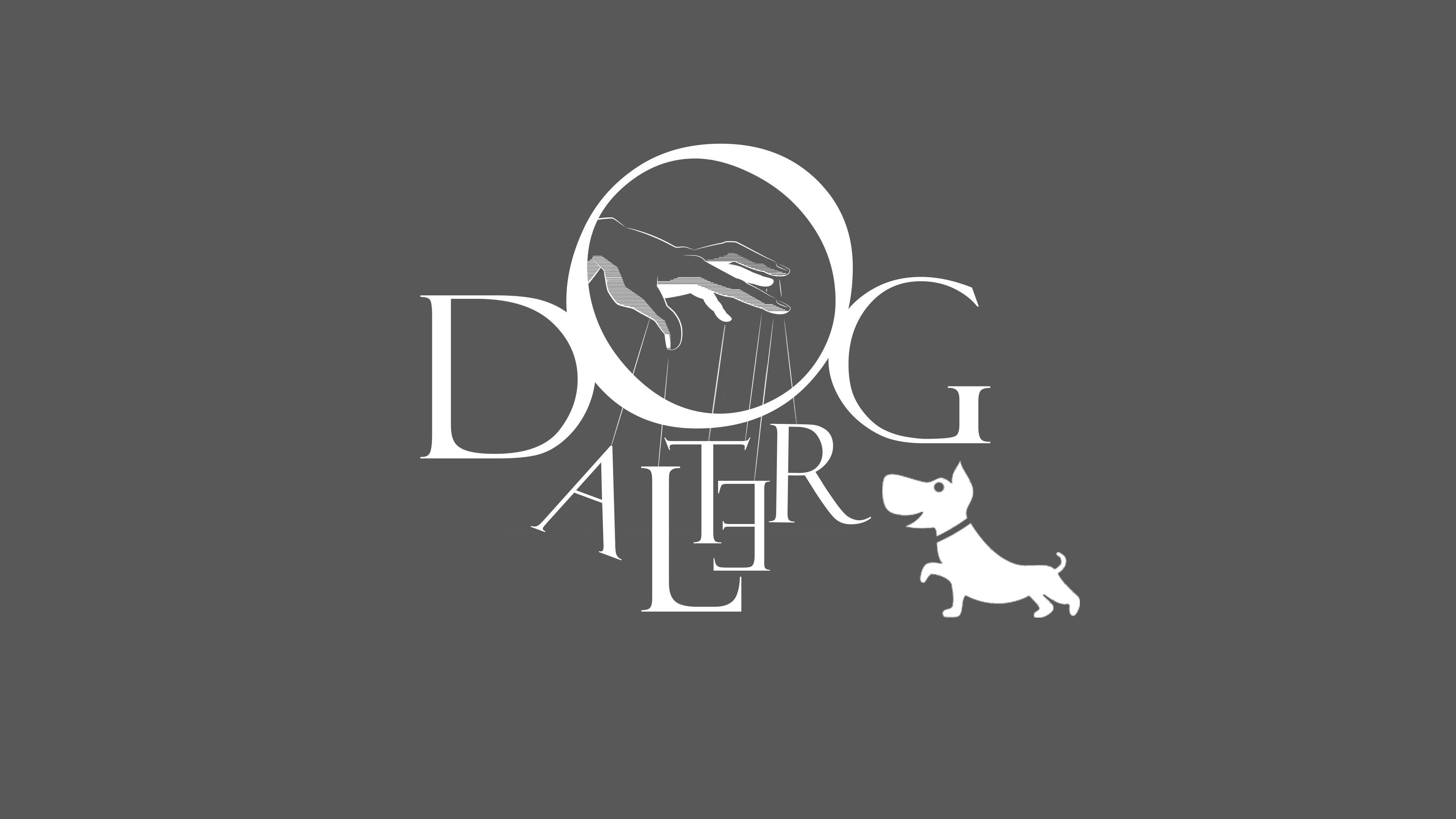 ALTER DOG — купить товары ALTER DOG в интернет-магазине OZON