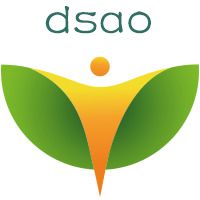 dsao — купить товары dsao в интернет-магазине OZON