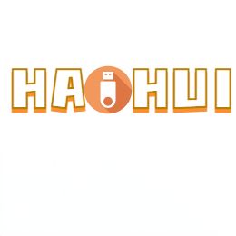 HAOHUI — купить товары HAOHUI в интернет-магазине OZON
