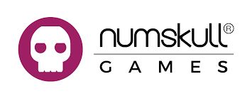 Numskull Games — купить товары Numskull Games в интернет-магазине OZON