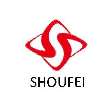 SHOUFEI — купить товары SHOUFEI в интернет-магазине OZON