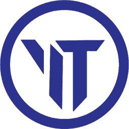 YITU — купить товары YITU в интернет-магазине OZON